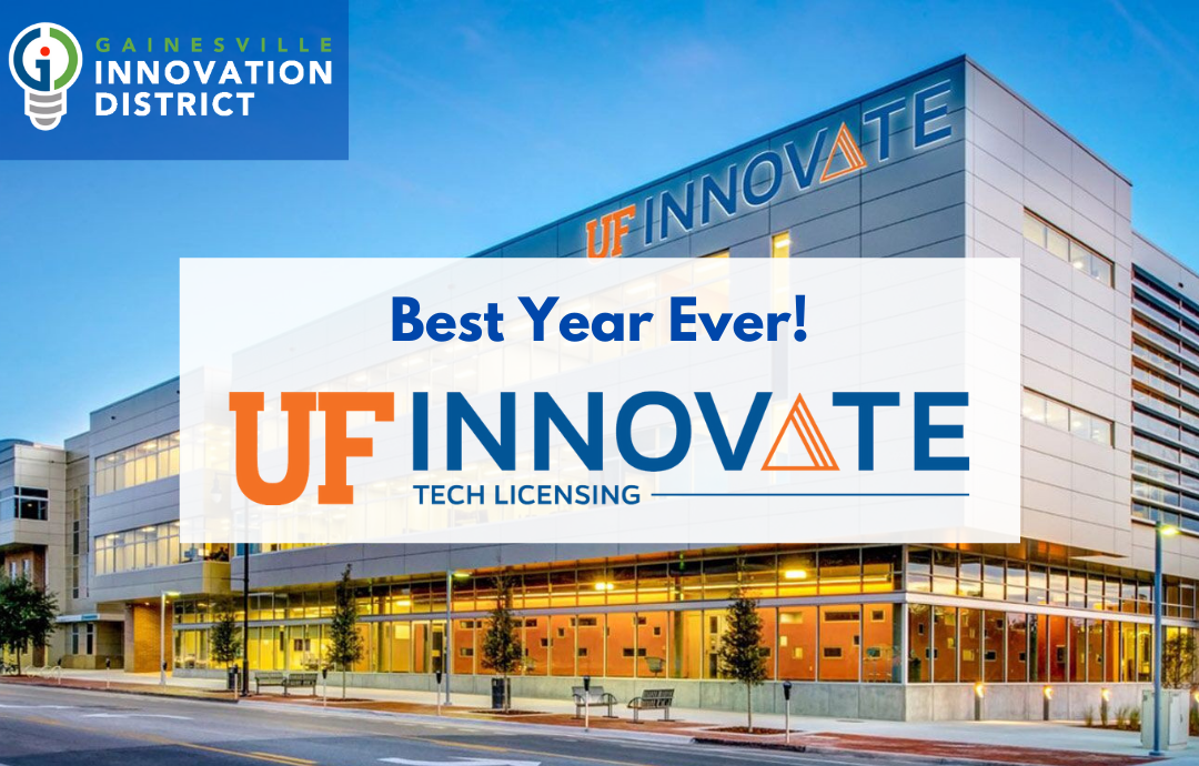 News & Events | Innovation District